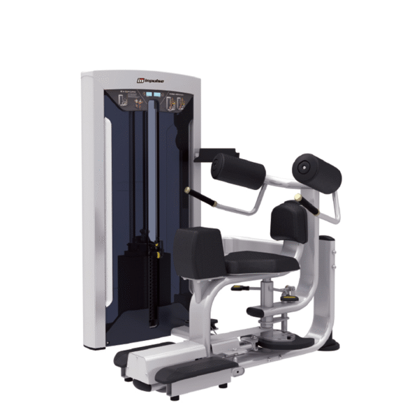 FE9718 – TORSO ROTATION – Impulse Fitness SV