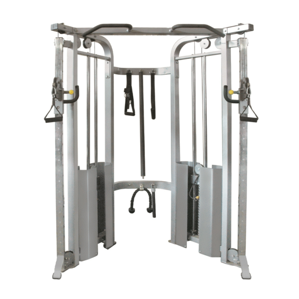 IFFT – FUNCTIONAL TRAINER – Impulse Fitness SV